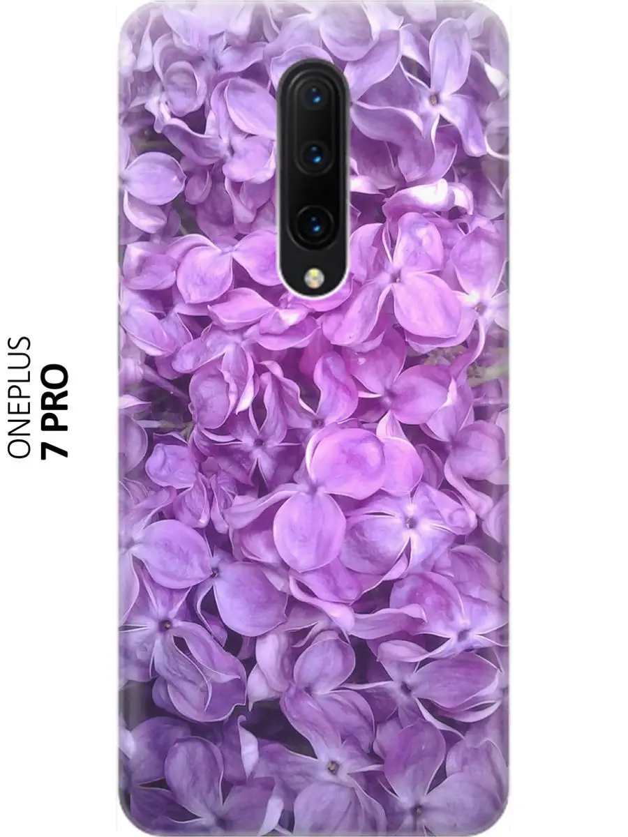 OnePlus 7 Pro SLVG cases 335 Wildberries 31416572