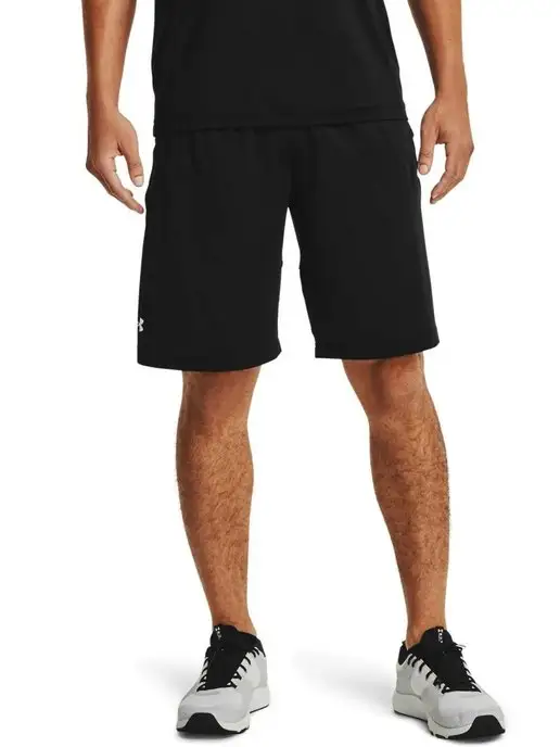 Under Armour Wildberries