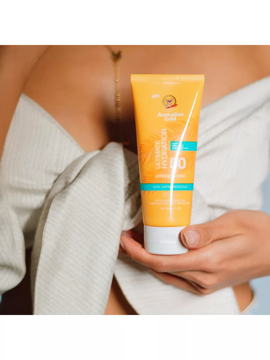 Australian gold sunscreen store