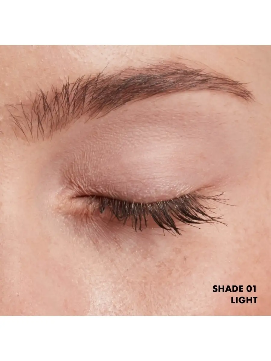 Nyx eyelid primer store