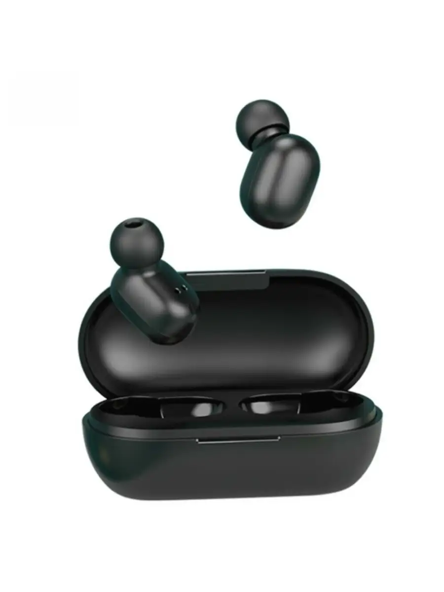 Haylou gt1 plus store