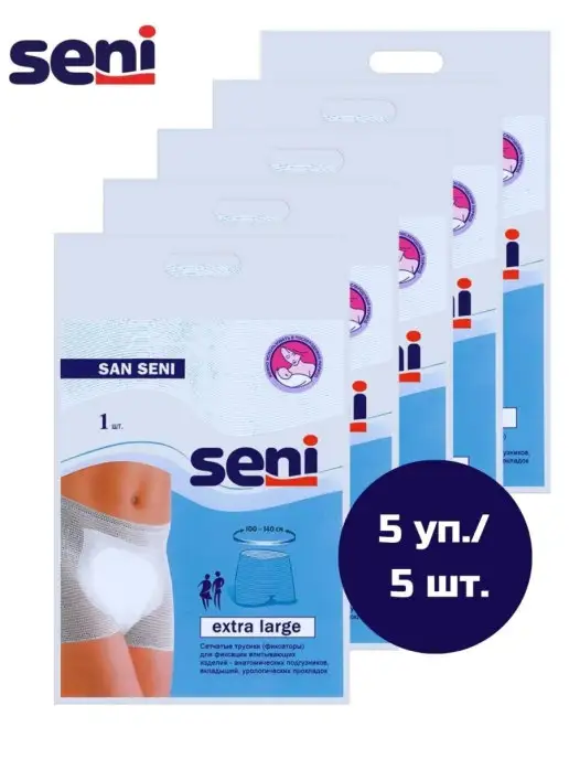 / Название не указано