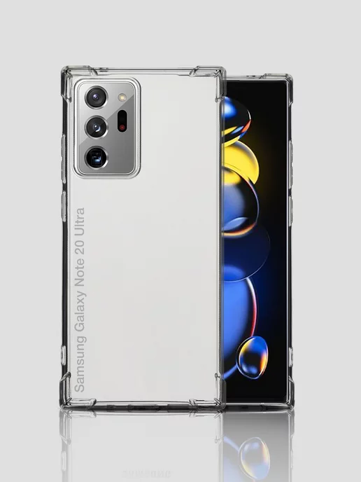 Samsung galaxy note20 ultra 5g case store