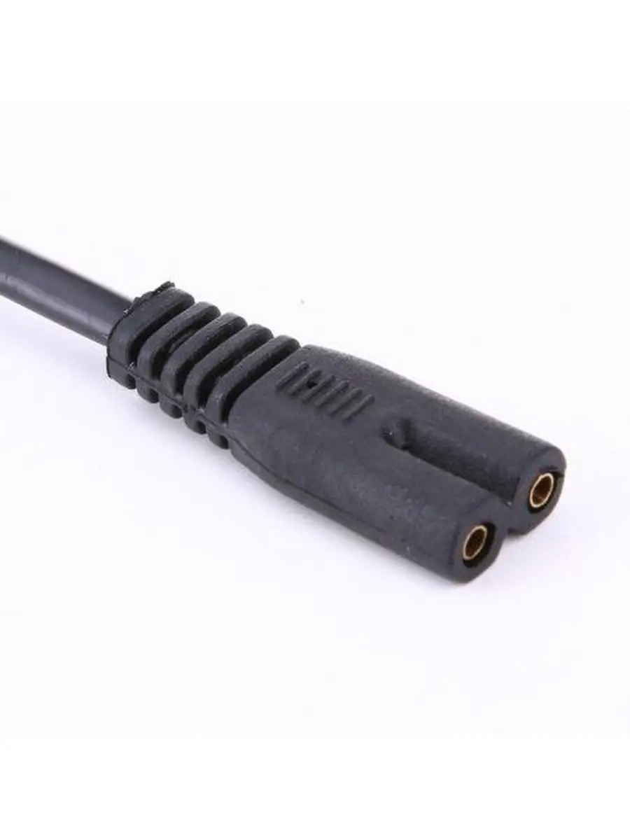 PlayStation 2 AC Adaptor DEX 39108292 717 Wildberries