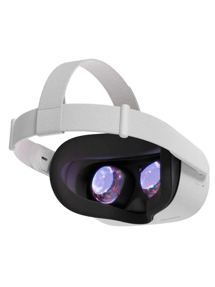 Oculus quest 399 store