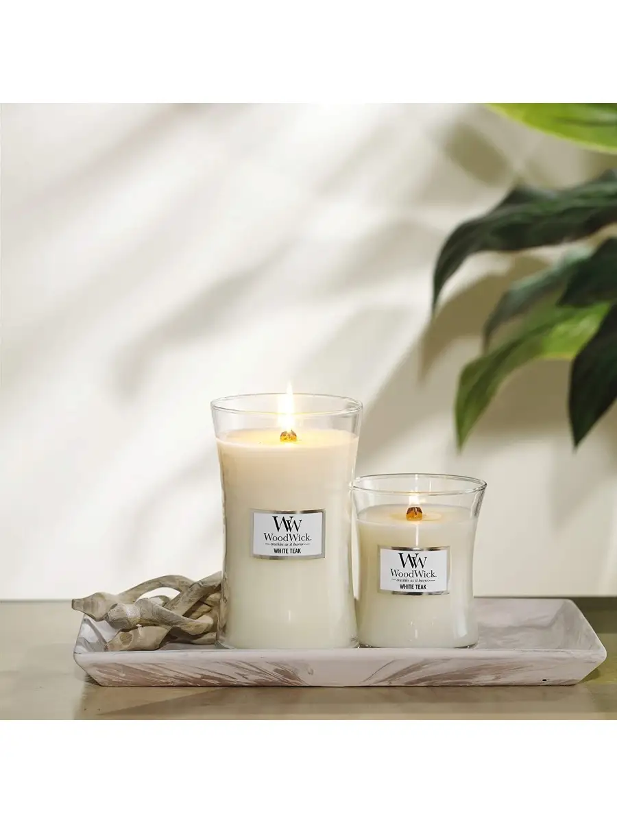 85 Woodwick 40862276 2 047 Wildberries