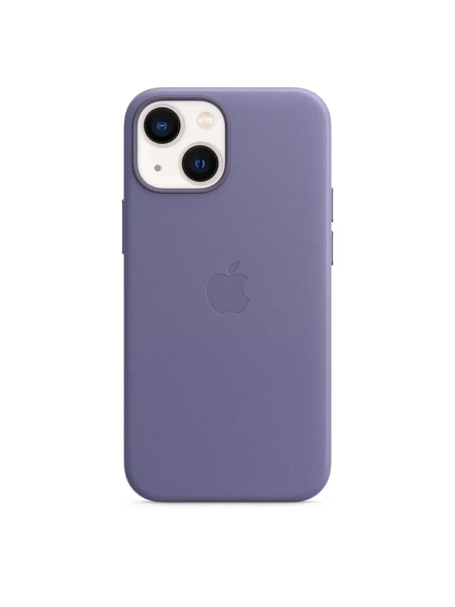Iphone leather case store