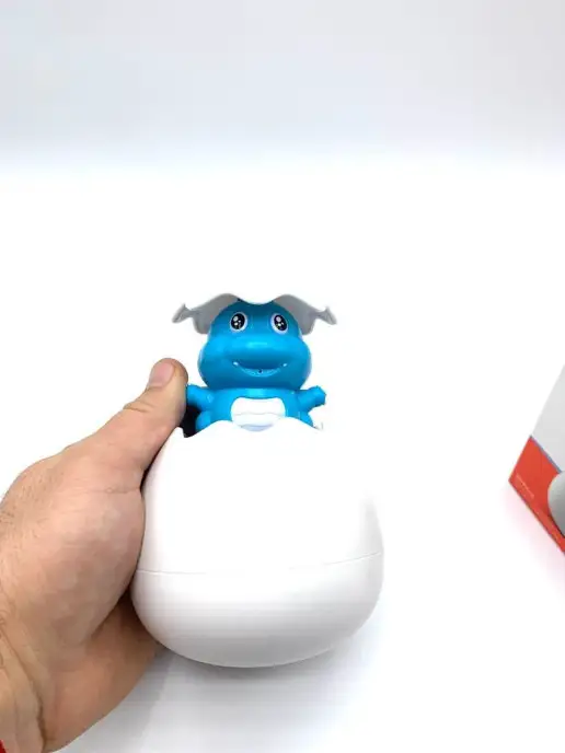 Buy bath toys store